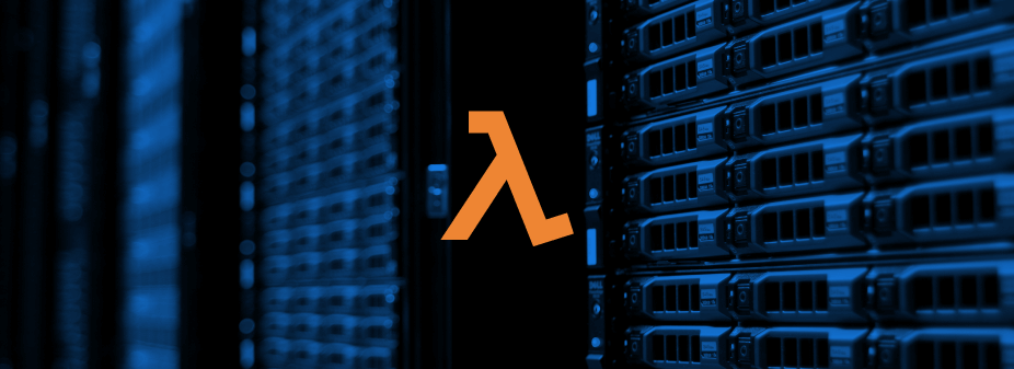 Best Practices for Secure Serverless Development | Insights | DevIQ